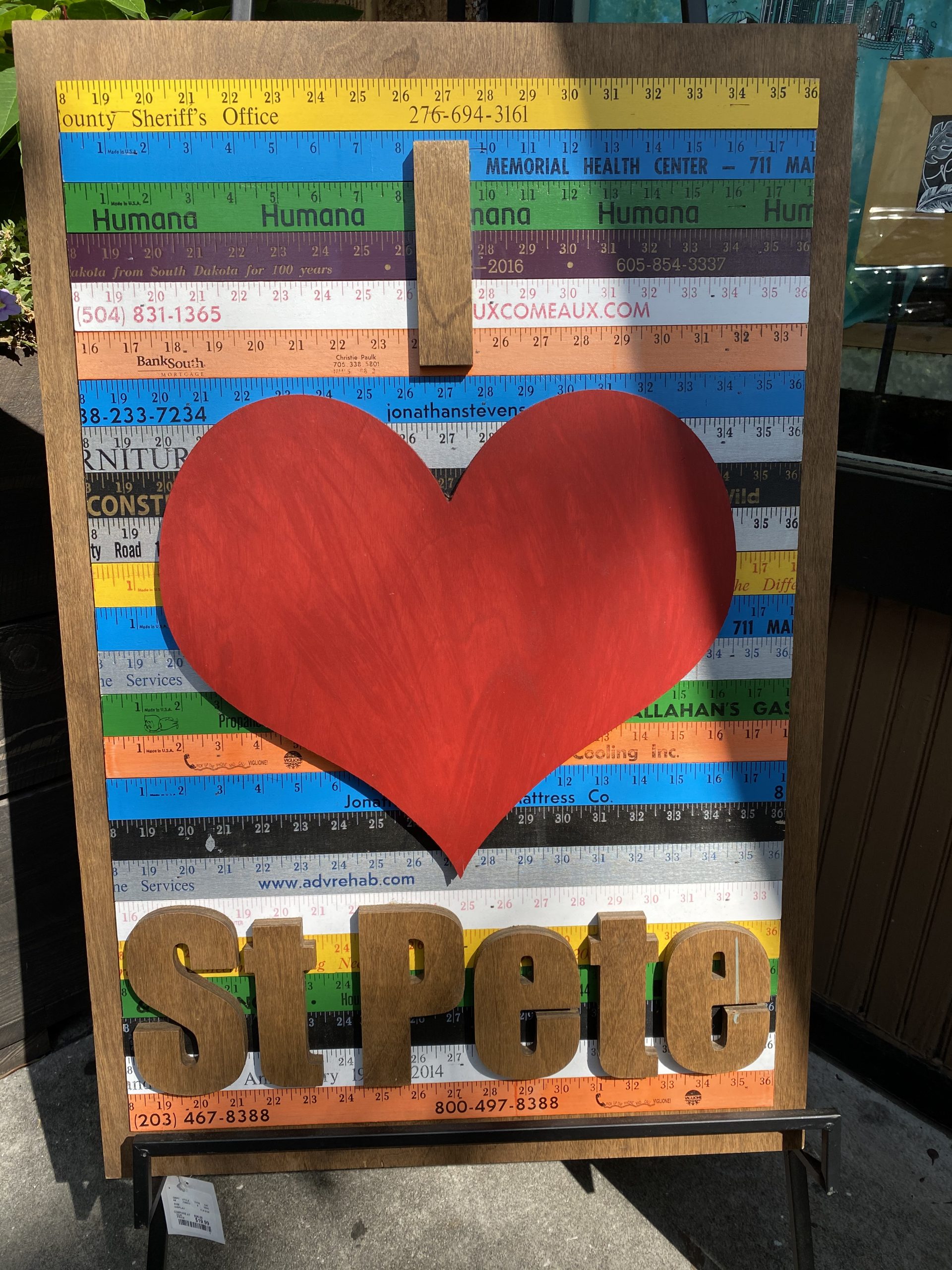 Biscuits, Boats and Birds – Smallfish Adventures